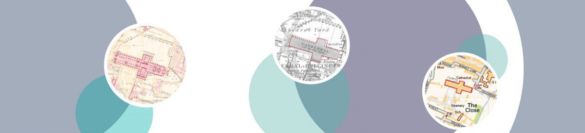 Groundsure Map Insight from Joanna James Map Portal